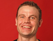 Anthony Schultz's Instagram, Twitter & Facebook on IDCrawl